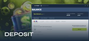 CopyBet UK | Get £60 in Free Bets 2025