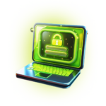 CopyBet Login and Sign In